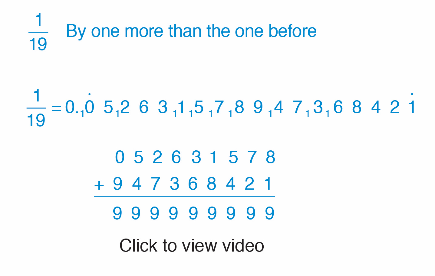 Vedic Mathematics – Instavm