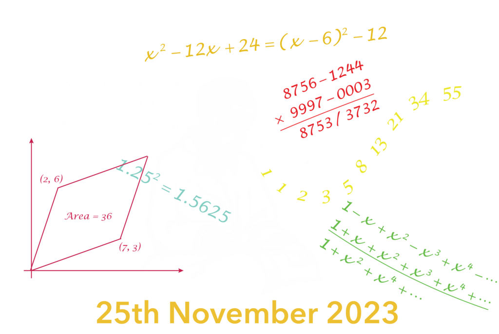 participants - Instavm